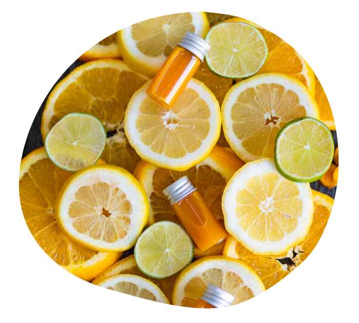 8 Insane Benefits Of Ginger Shots For Men! - Melanatural